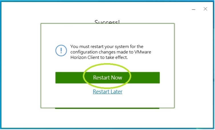Remote VPC Access User Guide » Information Technology Services