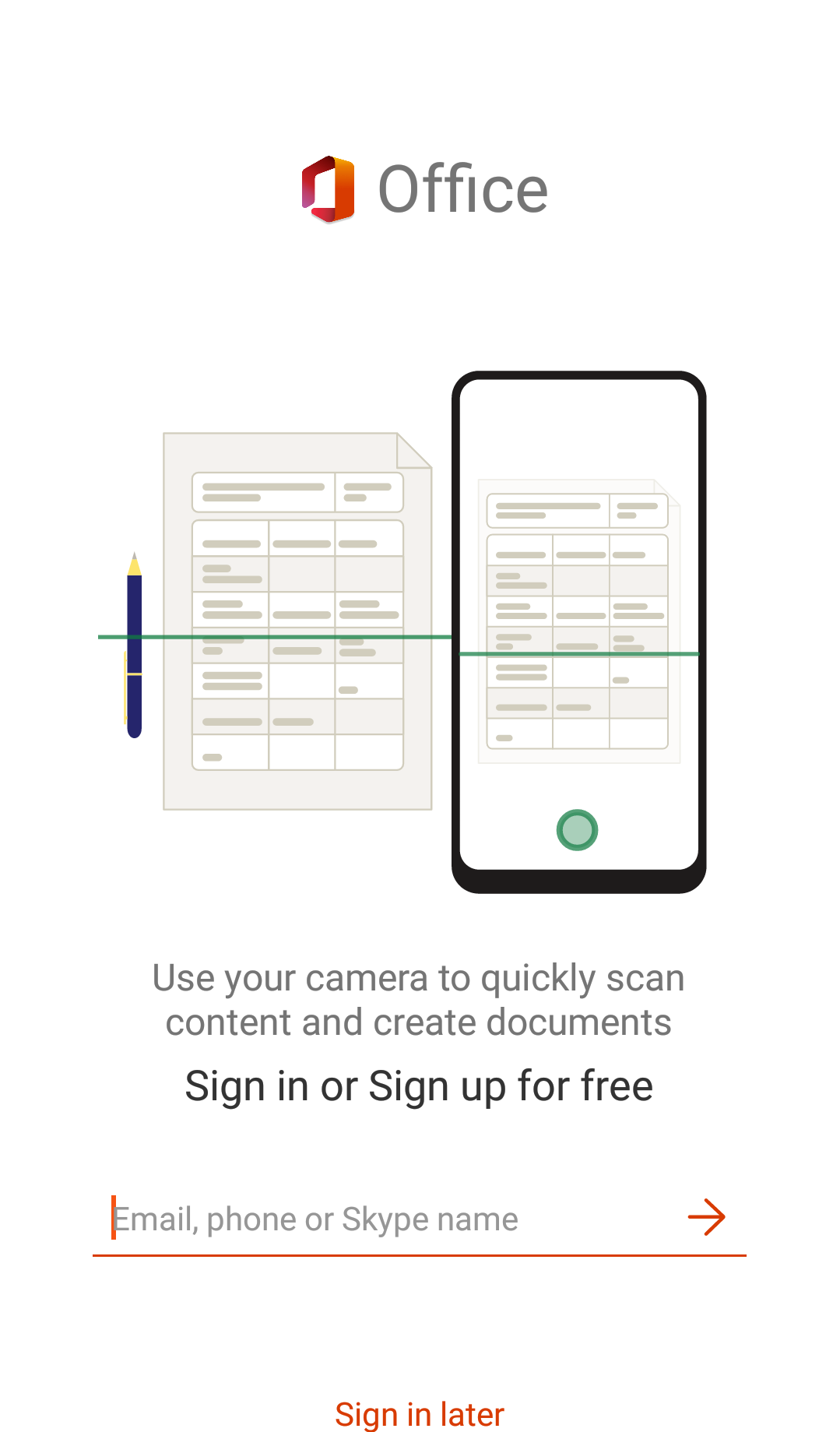 User Guide for Office 365 ProPlus for student » Information Technology Services
