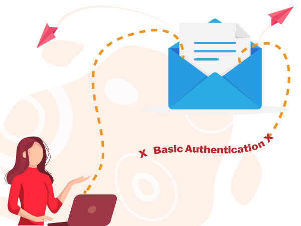 How to access your Email after Modern Authentication is enforced ...