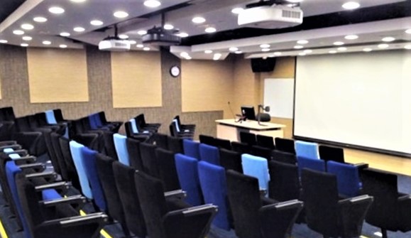 LG1/F – CBC » Information Technology Services