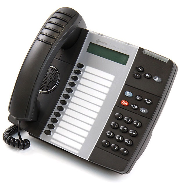 User Guide on IP Phone Systems » Information Technology Services