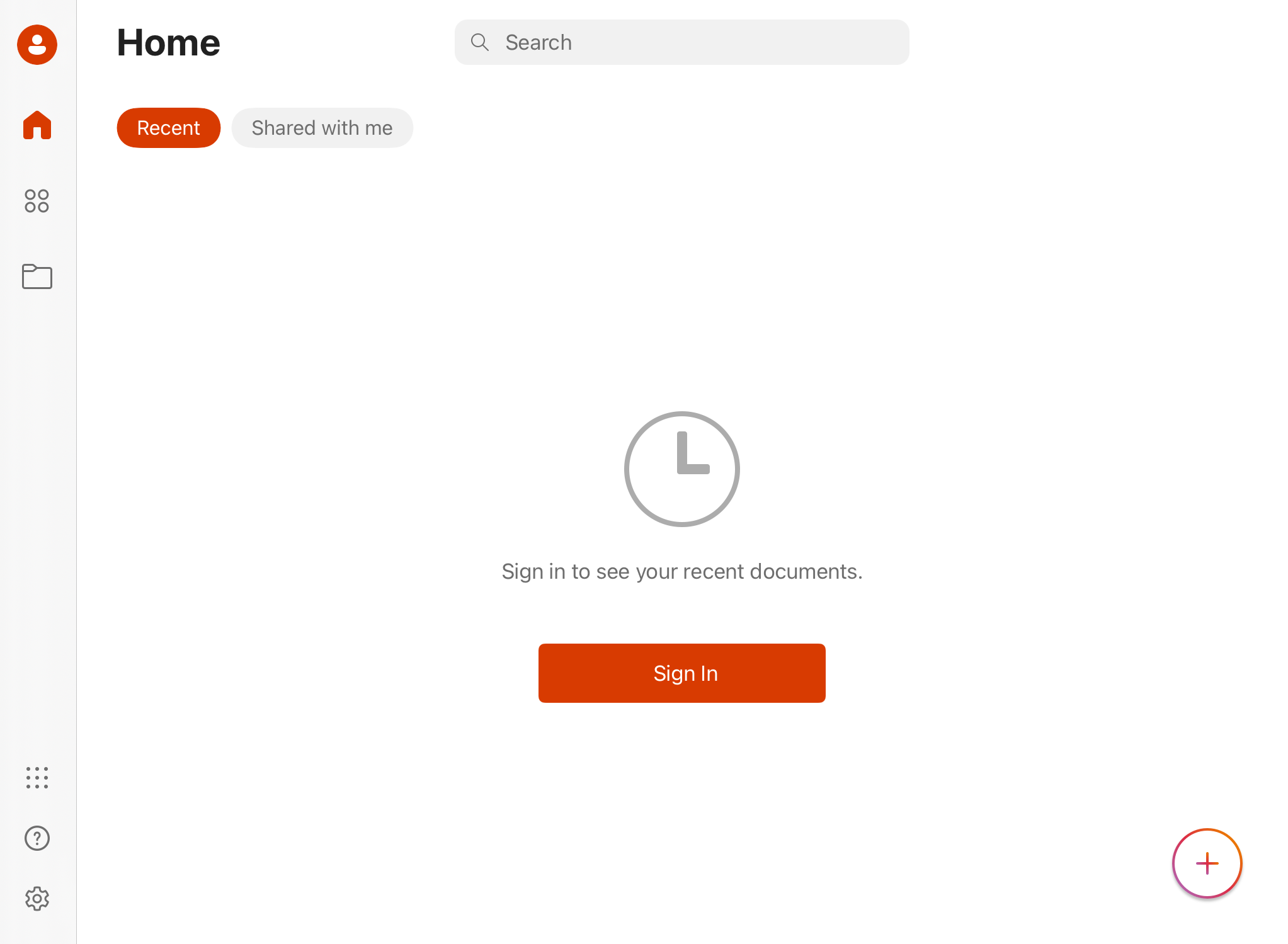 User Guide for Office 365 ProPlus for student » Information Technology ...