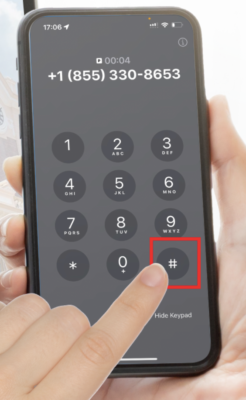 How to use Multi-Factor Authentication (MFA) » Information Technology ...