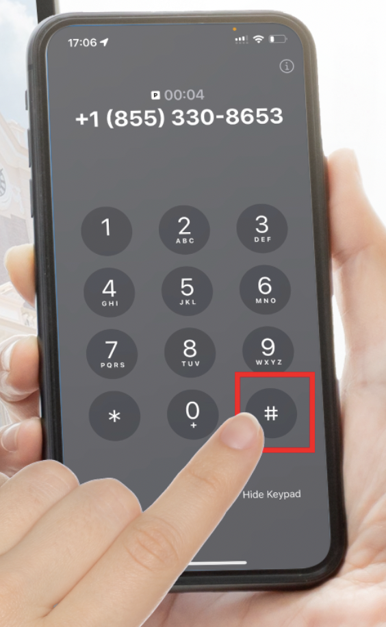 How to use Multi-Factor Authentication (MFA) » Information Technology ...