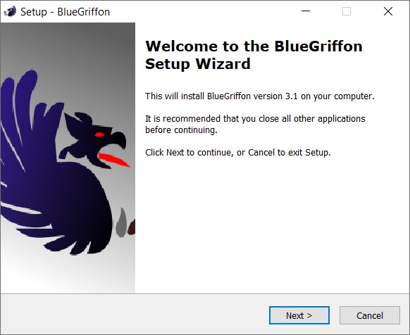 Introduction to Web Page Editing » Information Technology Services