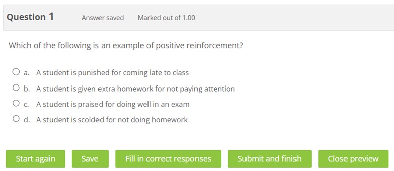 AI Questions » Information Technology Services