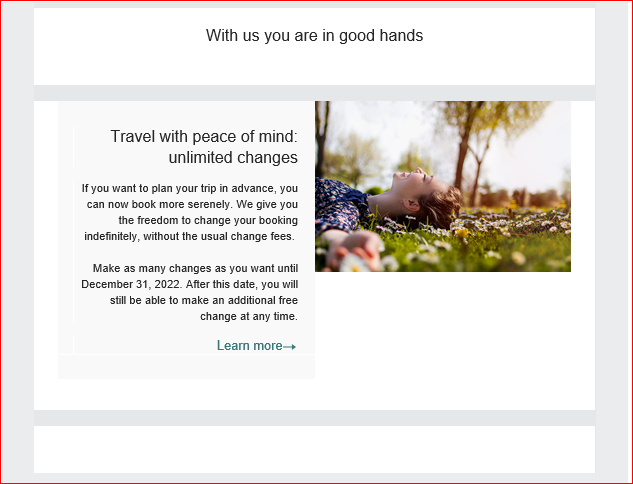 Cathay Pacific - Membership Rewards Program » Information Technology ...