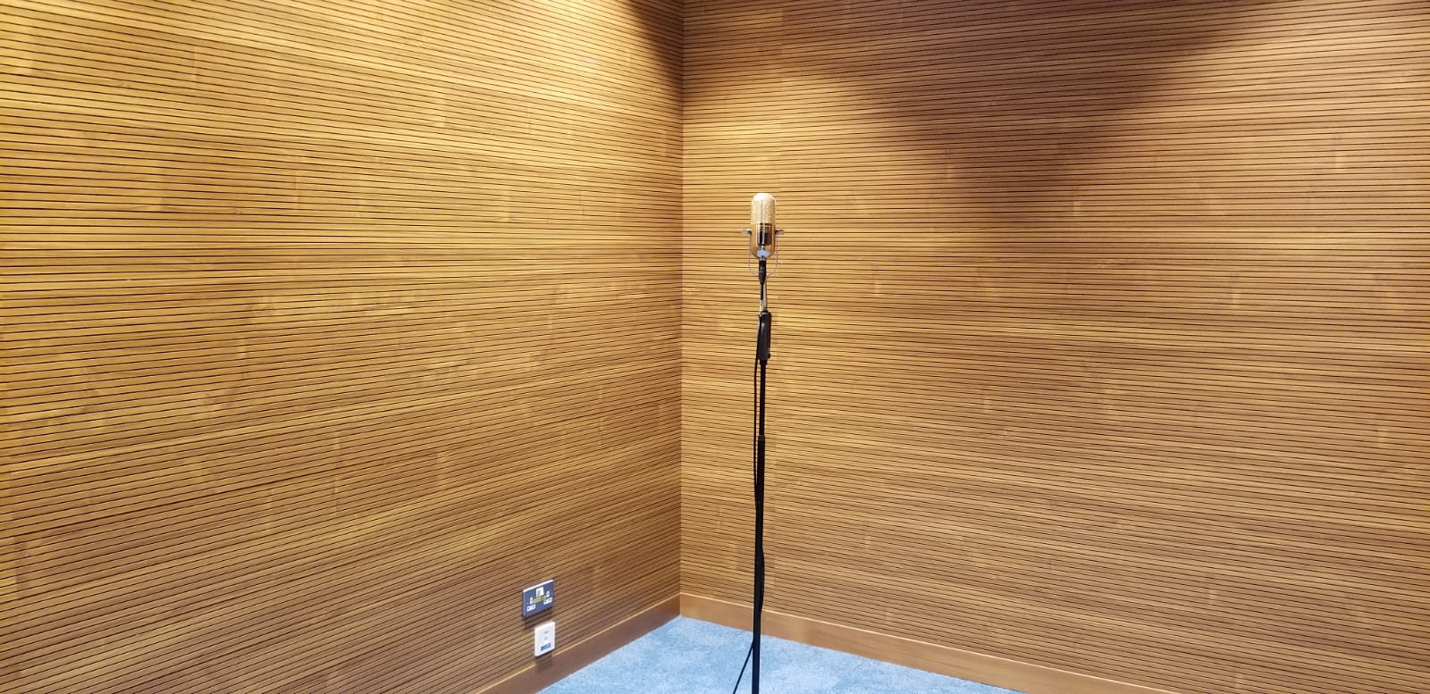 Digital Literacy Laboratory » Information Technology Services