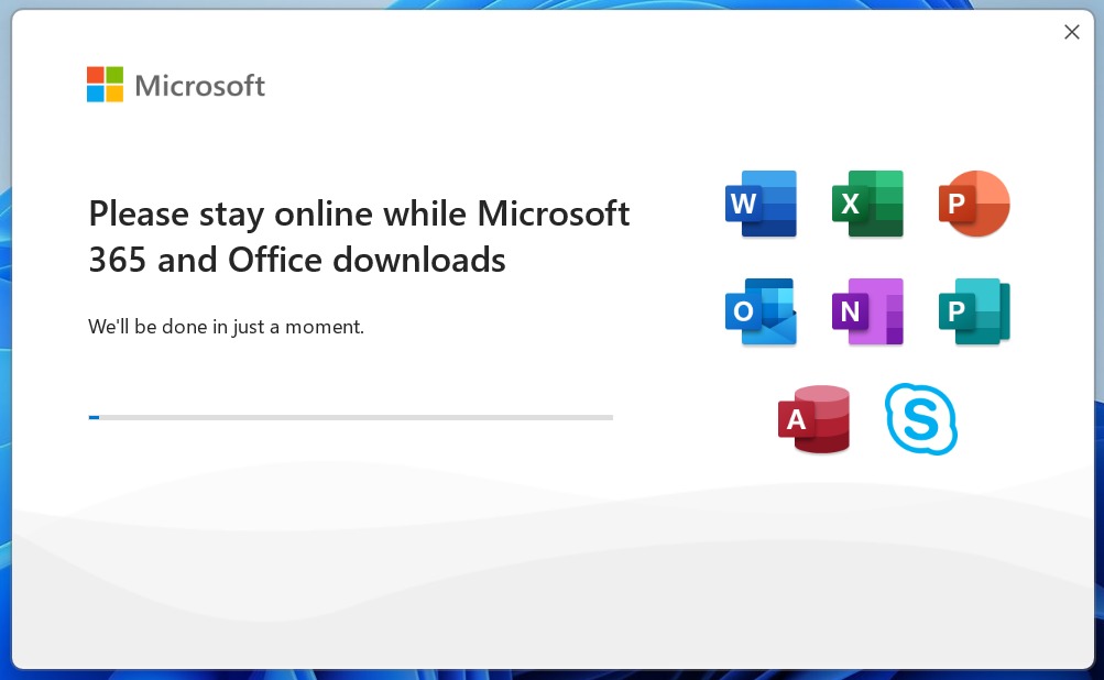 User Guide for Office 365 ProPlus for student » Information Technology ...