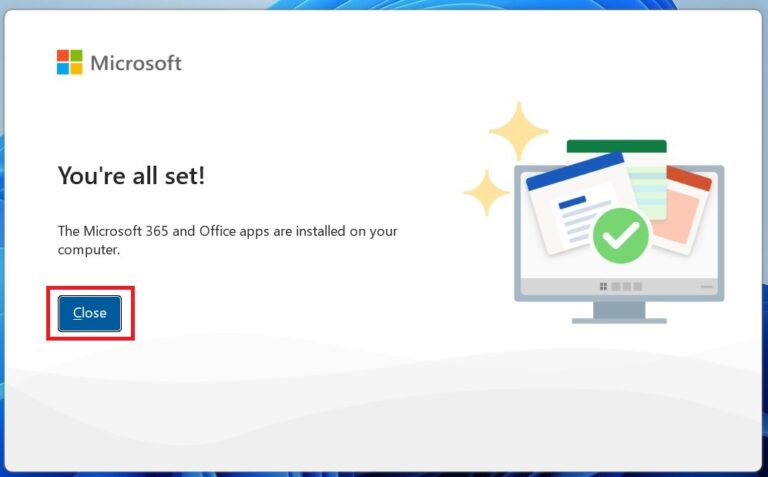 User Guide for Office 365 ProPlus for student » Information Technology ...