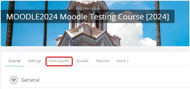 Messaging » Information Technology Services