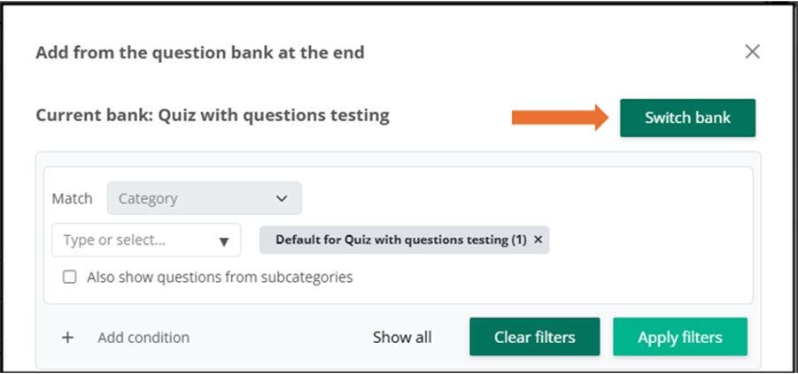 HKU Moodle 5.1 Upgrade – 06:00 to 18:00, 28th December 2025 (Sunday ...