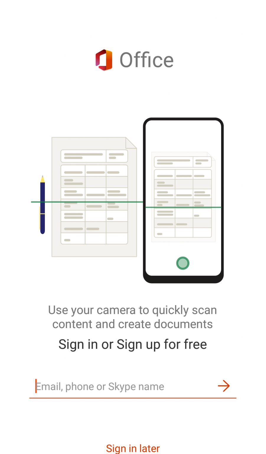 User Guide for Office 365 ProPlus for student » Information Technology ...