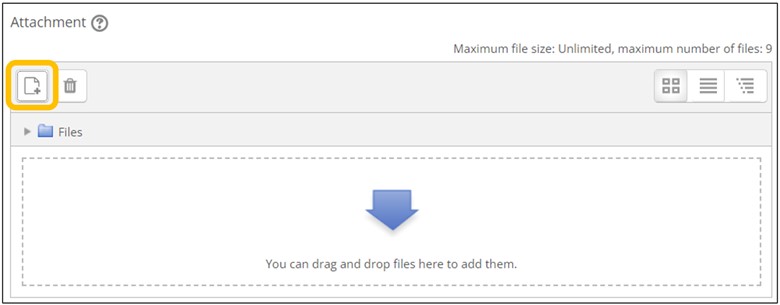 AI Text to Image » Information Technology Services