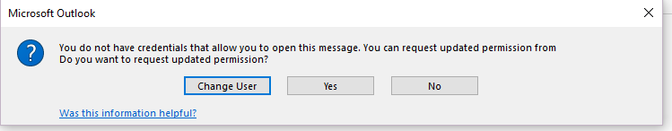 How to sign-in MS Office applications for using IRM? » Information ...