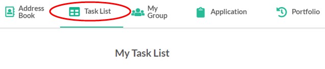 HKU e-Portfolio User Guide (web) » Information Technology Services