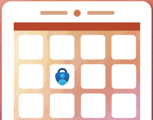 How to use Multi-Factor Authentication (MFA) » Information Technology ...