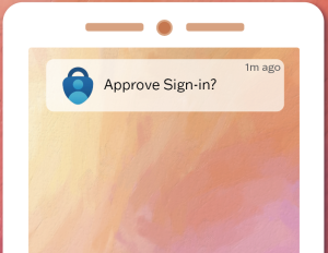 How to use Multi-Factor Authentication (MFA) » Information Technology ...
