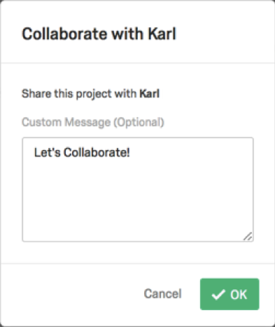 Getting Started - Qualtrics » Information Technology Services