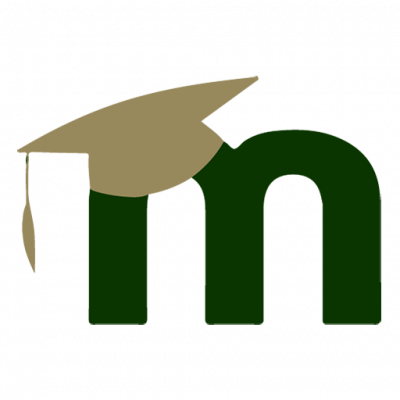 About HKU App » Information Technology Services