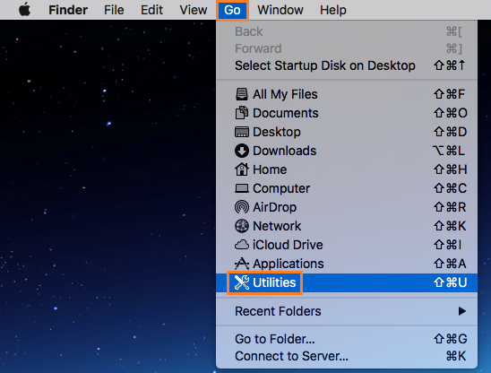 I cannot install Cisco Anyconnect VPN on Mac OS X as the VPN package is greyed out during ...