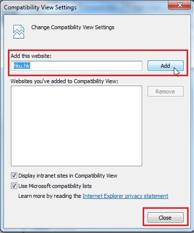 FAQs on Moodle and Panopto for Teachers and Students » Information ...