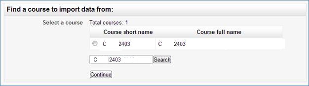 FAQs on Moodle and Panopto for Teachers and Students » Information Technology Services