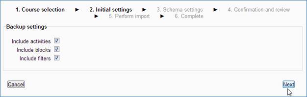 FAQs on Moodle and Panopto for Teachers and Students » Information ...