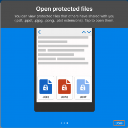 Installation and Setup Procedures for Microsoft Azure Information ...