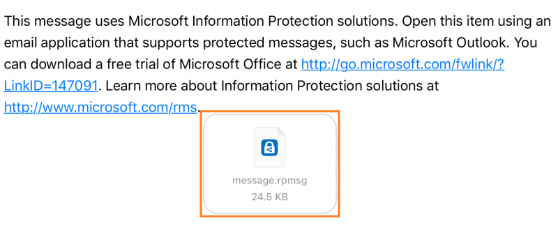 Installation and Setup Procedures for Microsoft Azure Information ...