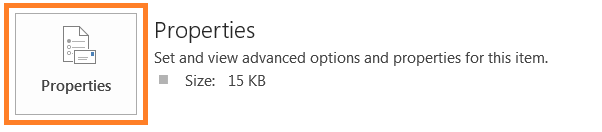 How do I reveal the FULL HEADER of an email message? » Information ...