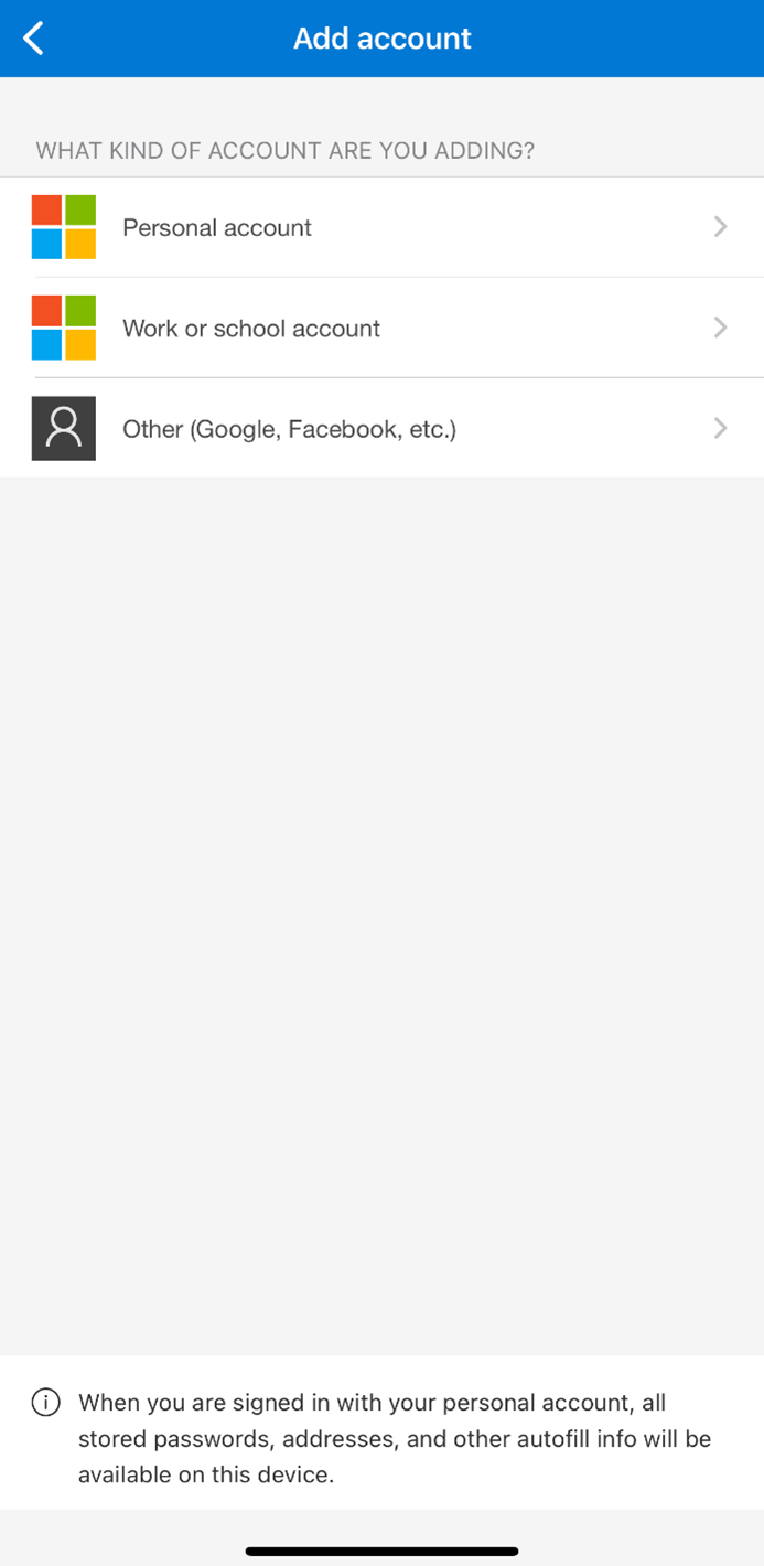 User Guide on Activating Multi-Factor Authentication (MFA ...