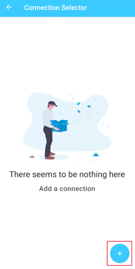 Setup Procedures For Hkuvpn With Multi Factor Authentication Mfa For Android Devices