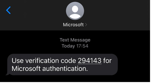 Setup Procedures for HKUVPN with Multi-Factor Authentication (MFA) for ...