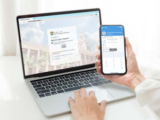 Important Announcement: Multi-Factor Authentication (MFA ...