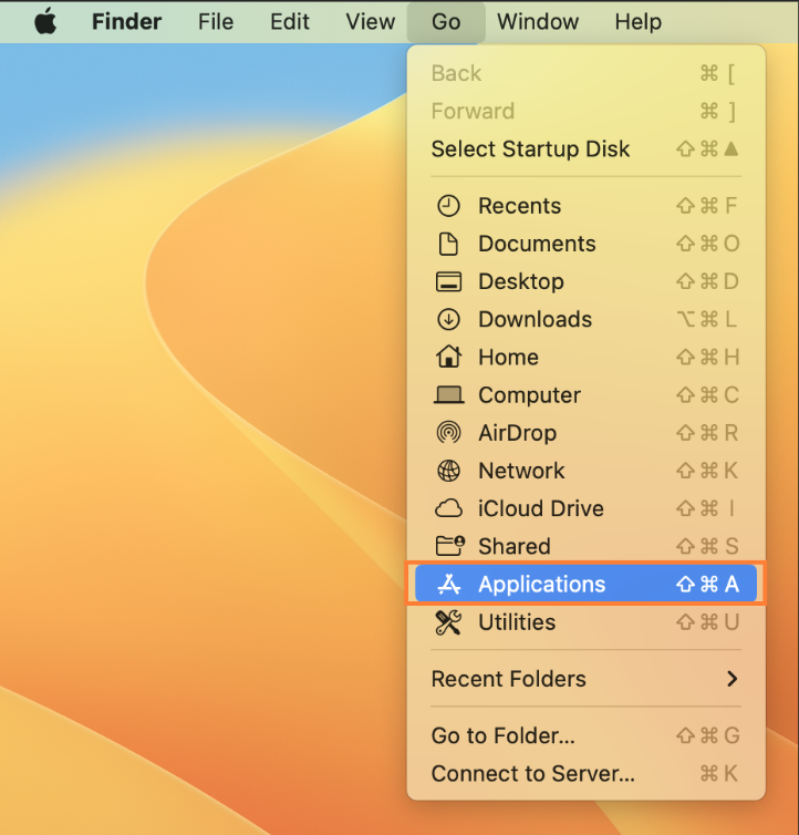 Setup Procedure of HKUVPN with Multi-Factor Authentication (MFA) for macOS » Information ...