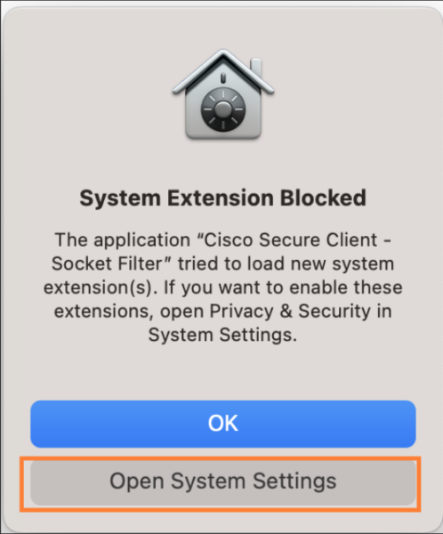 Setup Procedure Of Hkuvpn With Multi Factor Authentication Mfa For Macos Information