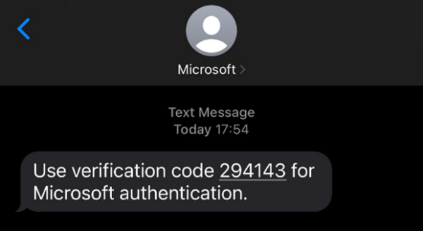 Setup Procedure Of Hkuvpn With Multi Factor Authentication Mfa For Windows Information