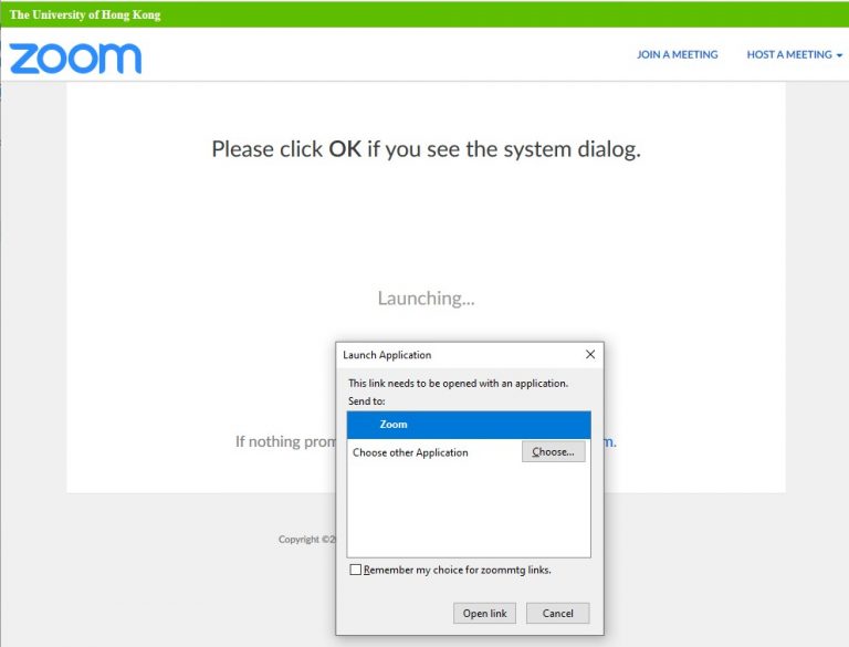 Schedule and Join Zoom Meetings in Moodle » Information Technology Services