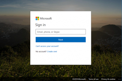 User Guide for Office 365 ProPlus for student » Information Technology ...