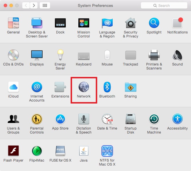 What is an Ethernet Address of a network card and how to find it out ...