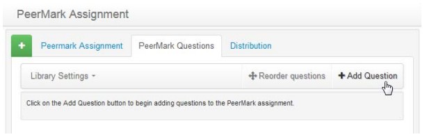 Add a Turnitin Assignment 2 » Information Technology Services