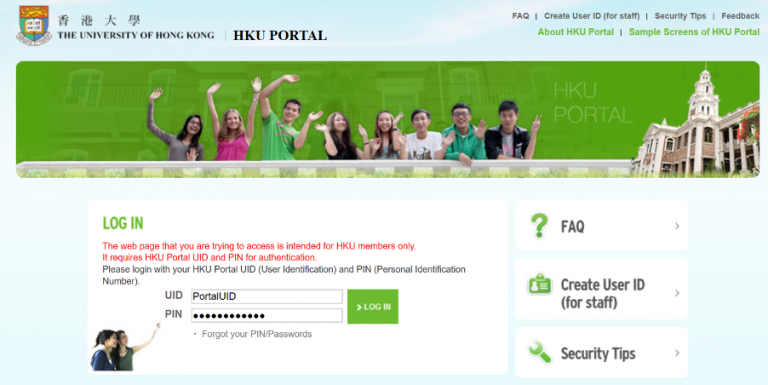 Getting Started - Qualtrics » Information Technology Services