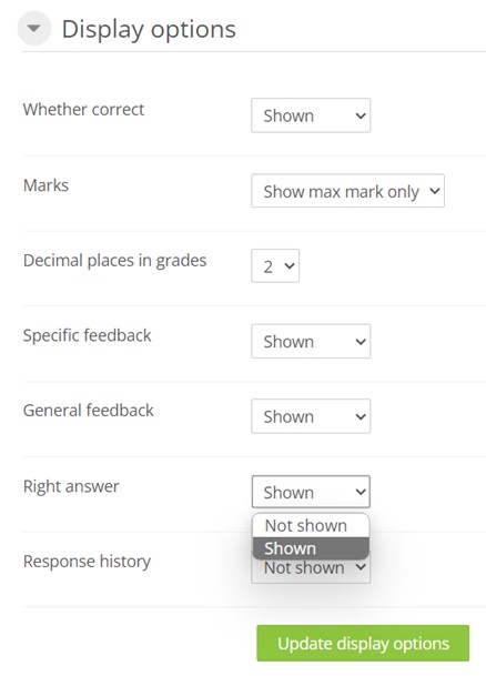 AI Questions » Information Technology Services