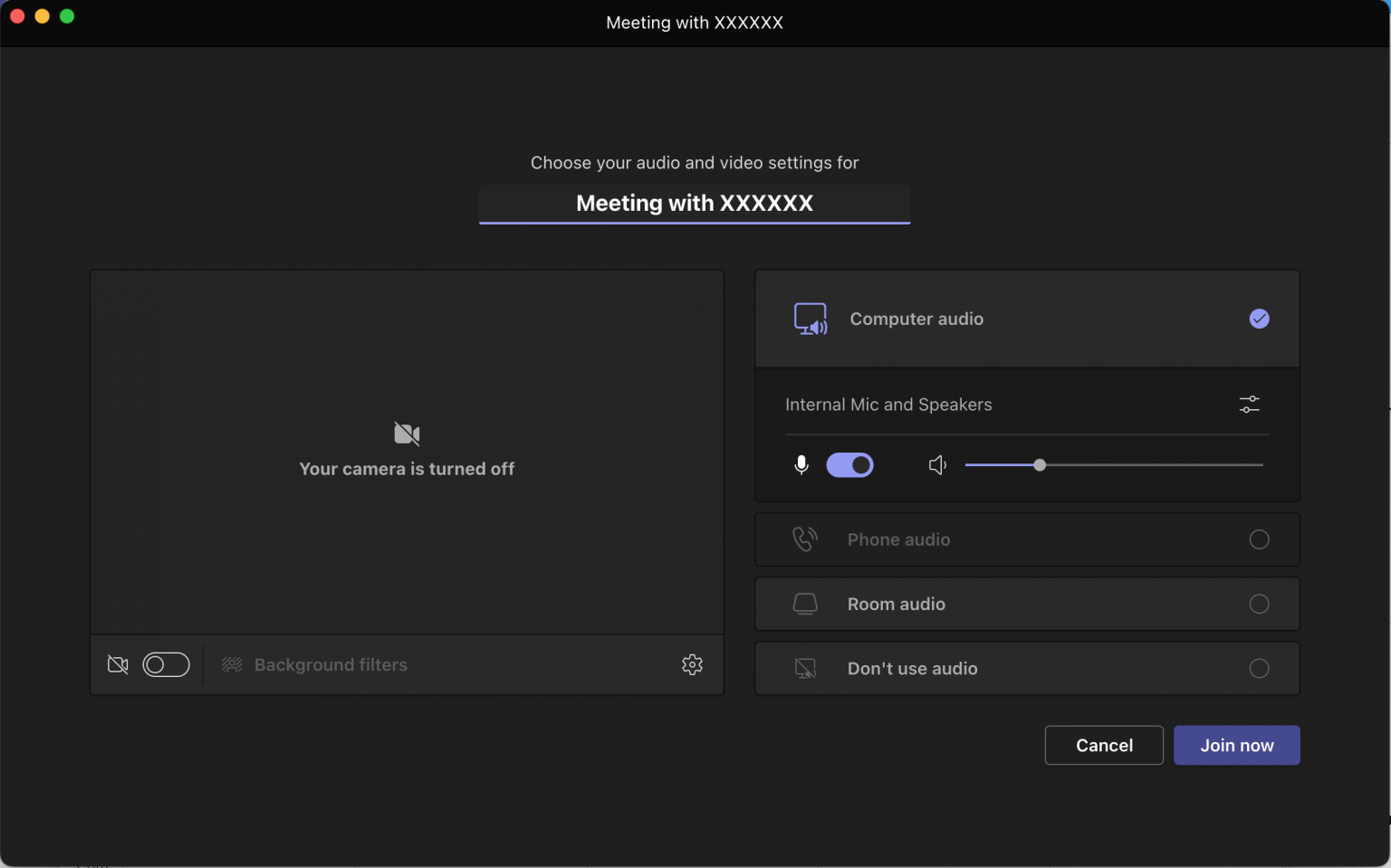 Quick Tips for accessing MS Teams using a browser » Information ...
