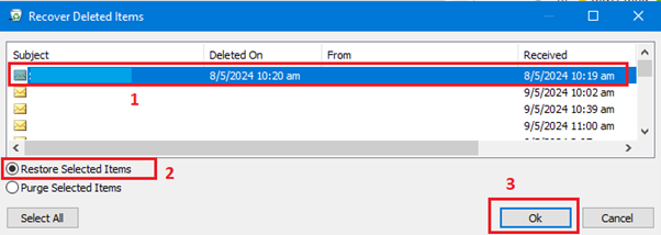 How to turn off “Focused Inbox” in Outlook (Exchange Online – New ...