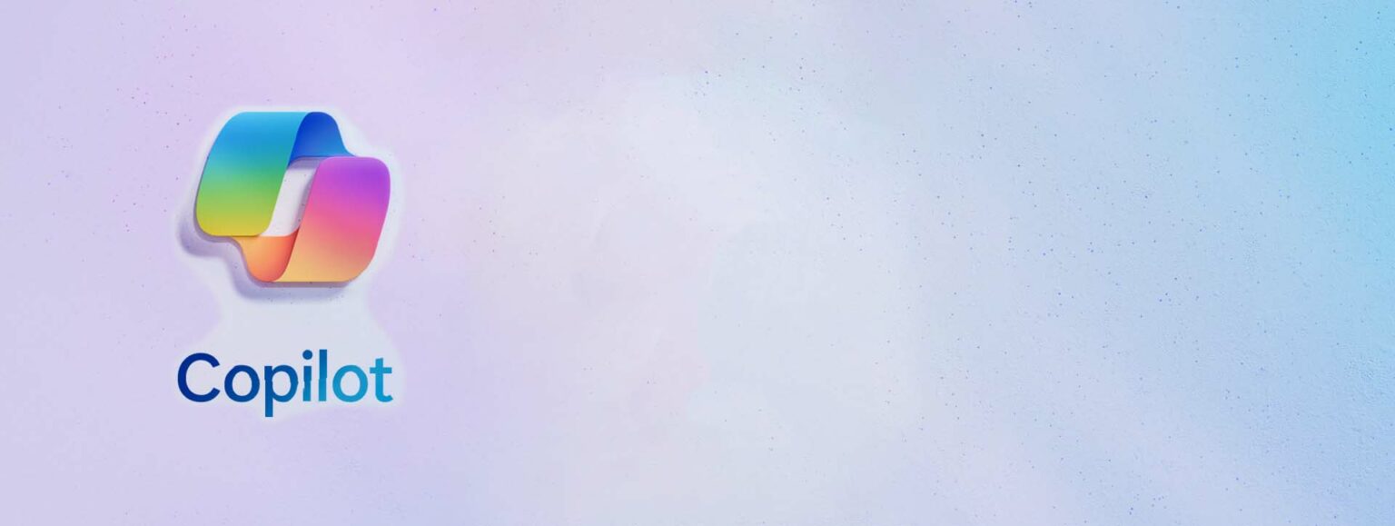 Microsoft Copilot » Information Technology Services