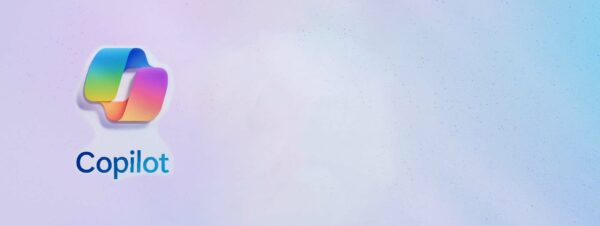 Microsoft Copilot » Information Technology Services