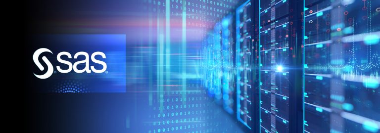 SAS » Information Technology Services