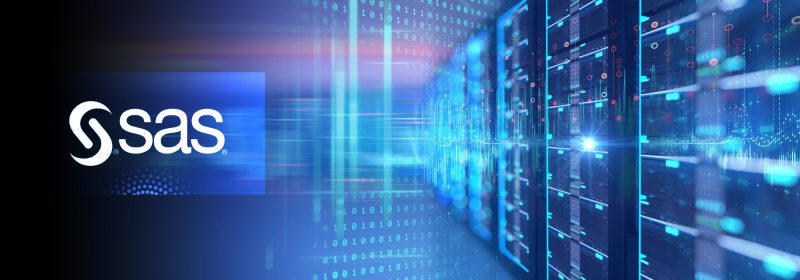 SAS » Information Technology Services